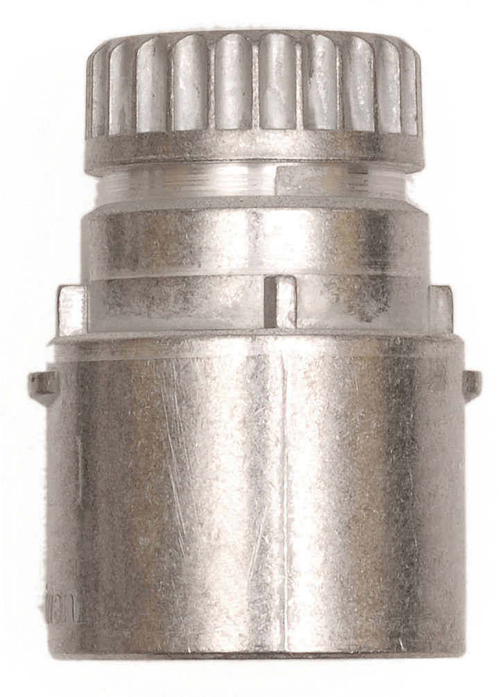 Adaptere till systemet - ADAPTER | Simpson Strong-Tie